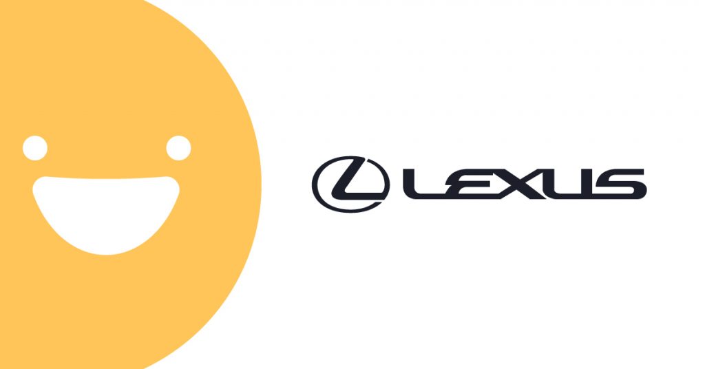How Lexus Nails Customer Relationship Management Strategy | Praxent