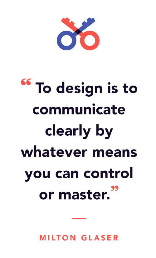 10 Human-Centered Design Questions Every Team Should Ask | Praxent