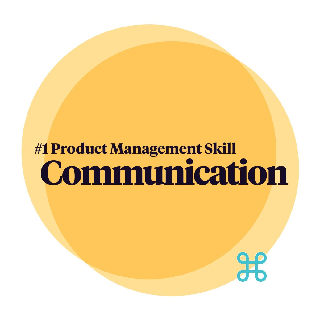 4 Communication Tools for Product Managers | Praxent