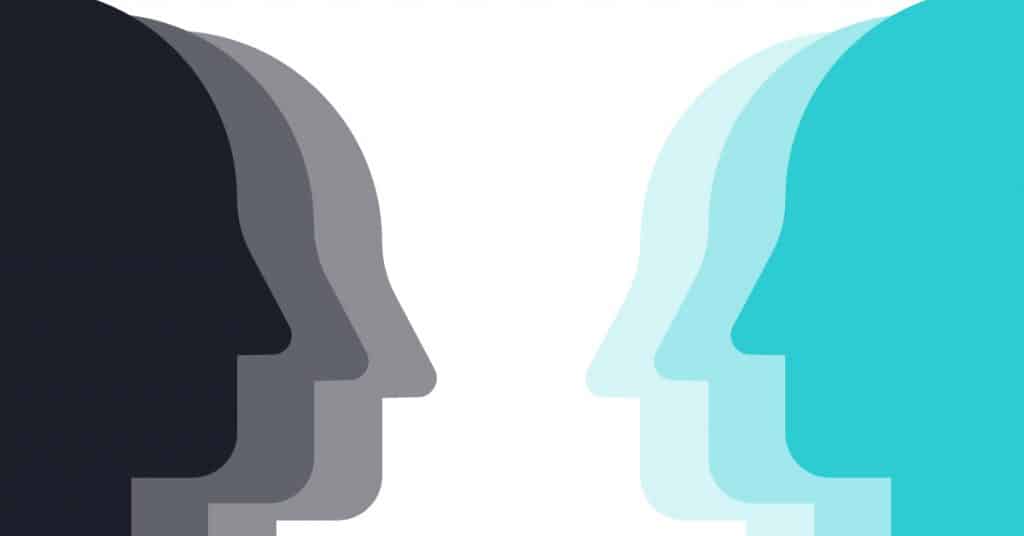 Don’t Let a Fear of Change Block Digital Customer Experience Innovation