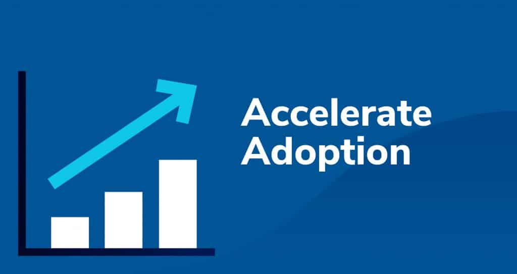CX Design Delays at Accelerated Growth Fintechs - How to Keep up with ...