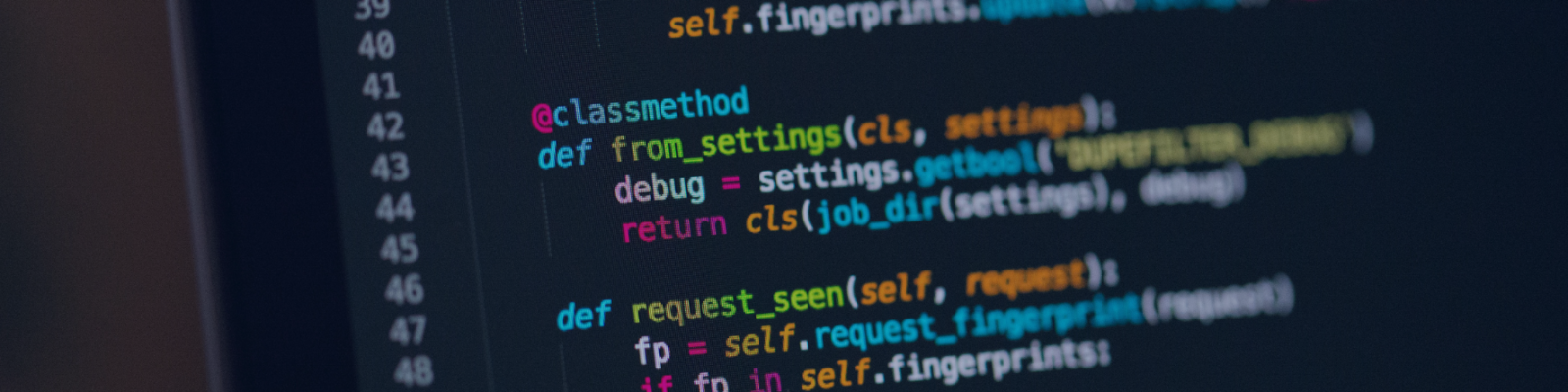 History of Programming Languages | Praxent