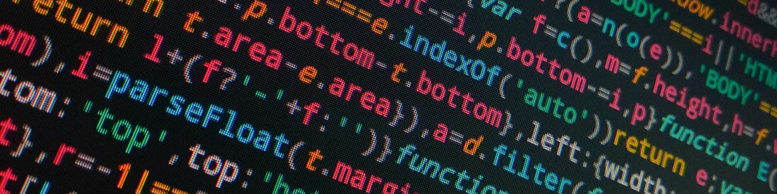 Basics of Computer Programming with JavaScript | Praxent