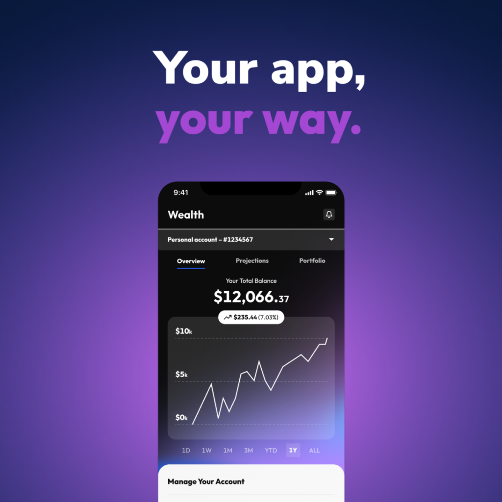 5 Mobile App Design Laws to Help You Level Up | Praxent
